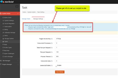 Amazon S Cloud Storage How To Configure Cron Job And Sync Data Images Fonts Css And Js To