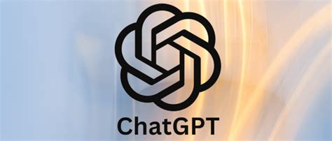 В Chatgpt появилась функция Tasks для напоминаний и планирования задач