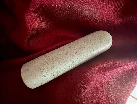 The Best Sex Toys For Virgins Actually Tested Bedbible Com