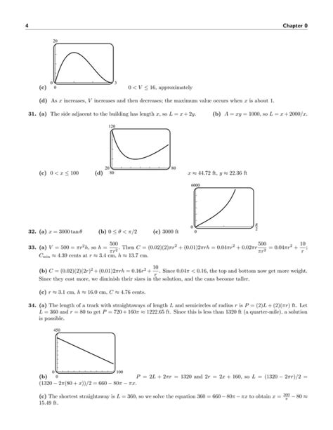calculus early transcendentals 10th edition anton solutions manual pdf