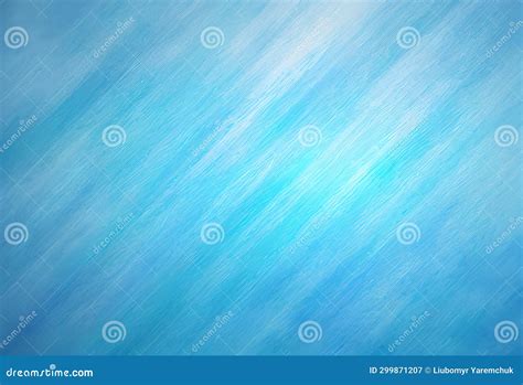 Motion Simulation Background Abstract Red And Pale Shades Diagonal Lines Simulation Of Speed And