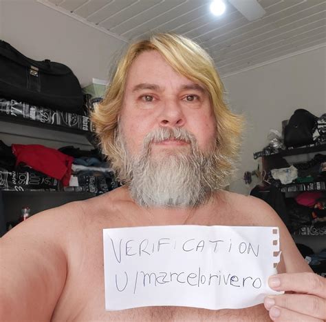 Verification R Verificationxx