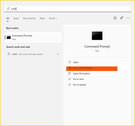 Cannot Load Model In Power Bi Desktop Microsoft Fabric Community