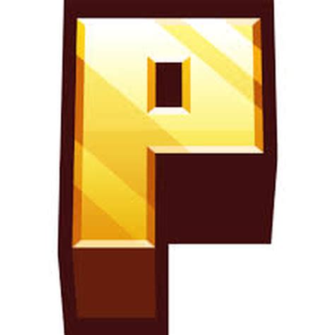 Pixel Guy Shapes Inc