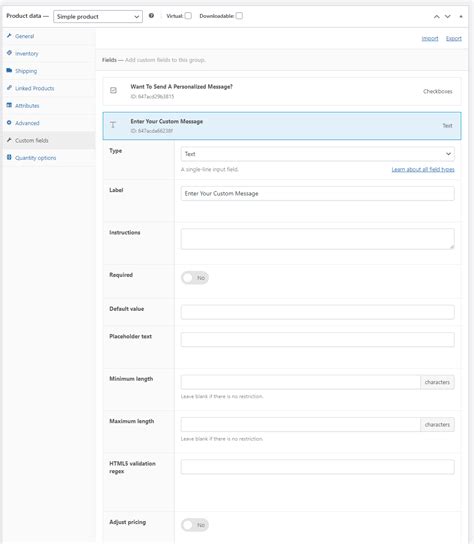 The Best WooCommerce Dynamic Pricing Plugins For