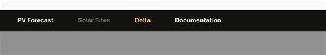 delta enabling delta view page · issue 293 · openclimatefix quartz