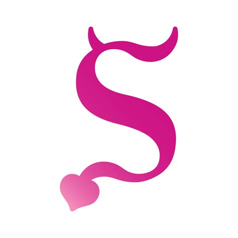 Introducing Our Sleek New Logo Icon This Symbolizes Our Commitment To Innovation And Growth