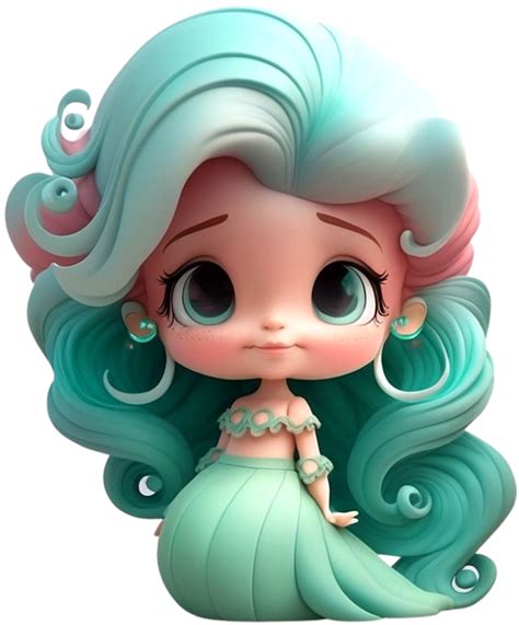 사이렌 인어공주 예쁜 인어 Pixabay의 무료 이미지 Pixabay 사이렌 인어공주 예쁜 인어 Pixabay의 무료 이미지 Pixabay