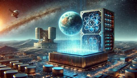 Fast Radio Bursts Frbs Unveiling The Mysteries Of Cosmic Radio Transients Learnxyz