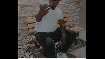 Xmulsanne Black Tahoe Xvideos Com