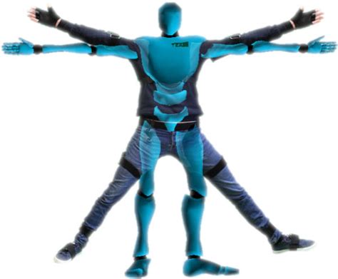 Imu Wearable Sensing Dry Eeg