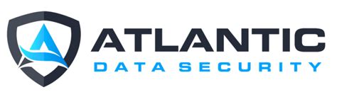 Atlantic Data Security Waterfall Security Solutions