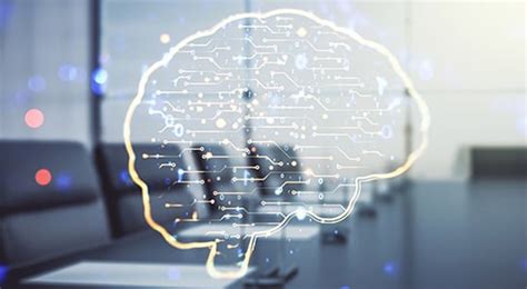 Oracle Cloud Summit 2024 2024년 1월 25일 목 Oracle 대한민국