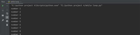 GitHub Pratikshete Python Project Range Loop Pass Statement Elif Statement