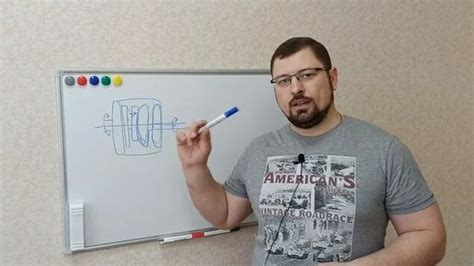 Какая коробка передач лучше Механика автомат робот или вариатор Смотреть онлайн в поиске