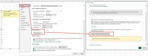 Zebra BI For Office Troubleshooting Excel Zebra BI Knowledge Base
