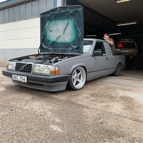 Stream Emil Listen To Emils Lista Playlist Online For Free On Soundcloud