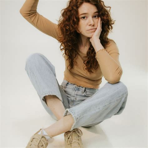 Girlhouse Music Profile With Latest Songs Videos And Biography
