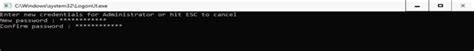 How To Deploy Azure Stack Hci Part 1 Manual 2 Azure