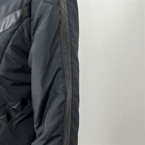 Sandra Steiner Womens Winter Jacket