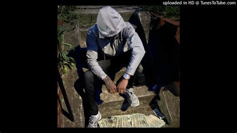 Ac640 X St6jodyboof X Dmv Type Beat “newme” Youtube