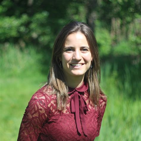 Mandy De Graaf Eindhoven Noord Brabant Nederland Professioneel Profiel Linkedin