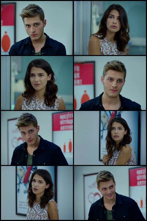 Pin By Chithu On Kirgin Cicekler In 2024 Kirgin çiçekler 90s