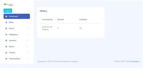 Develop Website Using Php Laravel Vue Js By Diptadey95 Fiverr