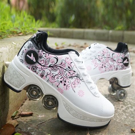 Page Not Found | Roller shoes, Roller skate shoes, Hot shoes