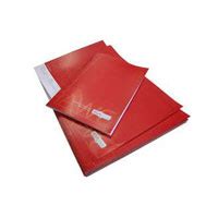 File Folders Printing File Folders Printing Providers In India Consultants Agents Directory