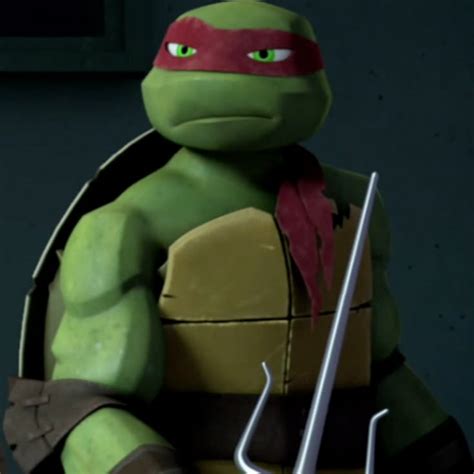 Tmnt Raphael 2012 Raphael Turtle Raph 2012 Tmnt Teenage Mutant