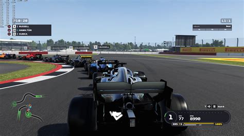 F12019壁纸壁纸简约壁纸第15页大山谷图库