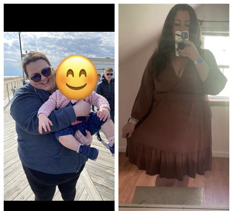 Updated Fasting Timeline Chart Nicer Format And Updated Data R