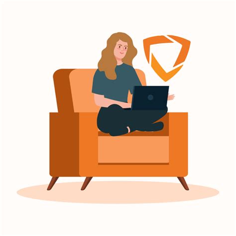 Proxies For Ad Verification Proxies As A Solution Netnut