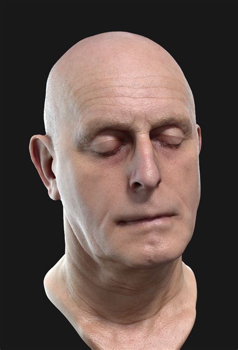 Learning Blender Sketchbooks Blender Artists Community