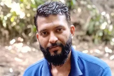 35 Years Old Man Abu Sayem Murad Dies After Being Pushed From A