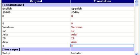 Image Attached How To Get Listview To Behave Like This Vbforums
