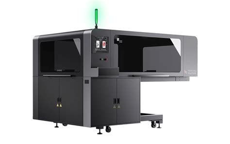 Industrial Digital Textile Printer Dtg Printer Direct To Fabric