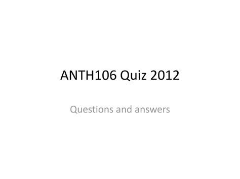 Samplepractice Exam 2012 Questions And Answers Warning Tt Undefined Function 22 Warning