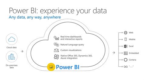 empowering you power bi power platform and ai builder pdf