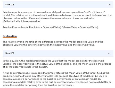 Solved BELOW IS CHEGG ANSWER OF ONE OF MY QUESTIONS AND I Chegg