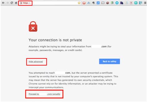 Replace Nutanix Ssl Certificate With Lets Encrypt Certificate Jeroen Tielen