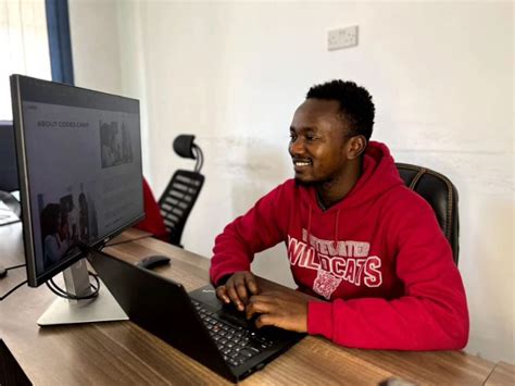 ngeni labs on linkedin code web3 web3 blockchain crypto