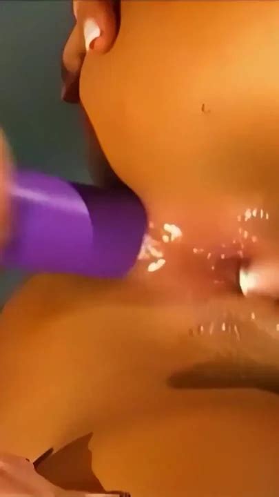 Kinky Lesbians Use Sex Toys On Each Other And Experiment With Anal Sex