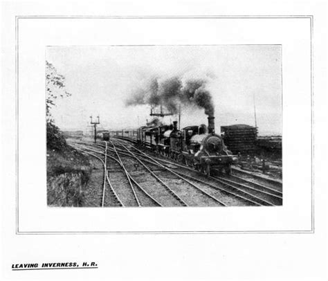 40개 이상의 인버네스 스코틀랜드 일러스트 스톡 사진 그림 및 Royalty Free 이미지 Istock