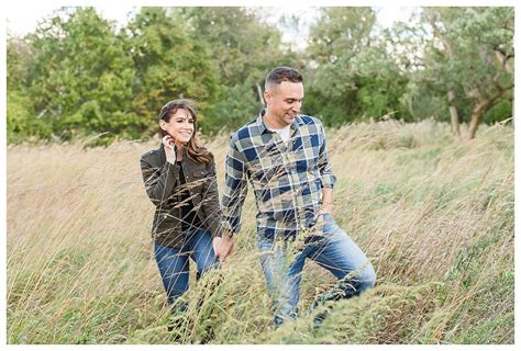 Dmv Model Call Engagement Portrait Wedding Session Opportunities