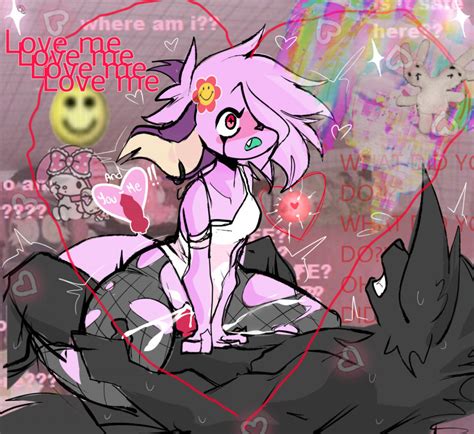 Rule 34 Aesthetic Age Difference Animal Genitalia Animal Penis Anthro