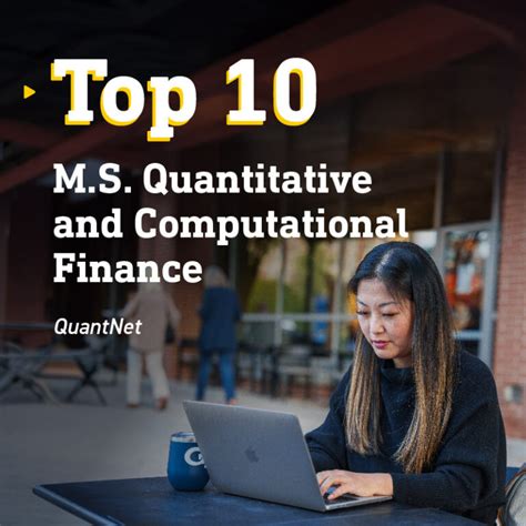 Mastering Quantitative And Computational Finance Ga Tech