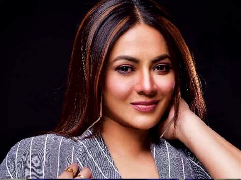 Sreelekha Mitra Age Height Babefriend Family Biography Much More StarsUnfolded