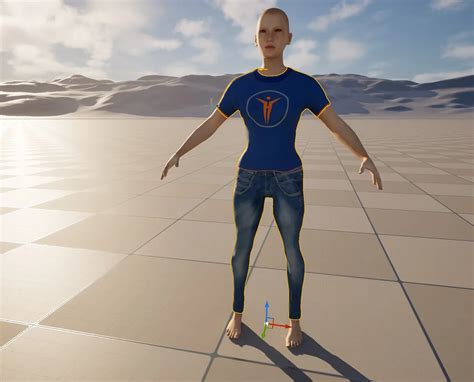 Physics In Unity Using Mesh Colliders Deep Dive Into Convex By